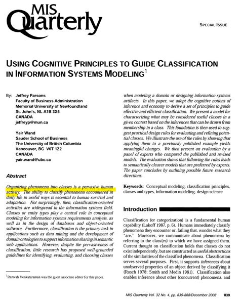 Marta Stelmaszak Rosa On Linkedin To Classify And Categorize Is Human