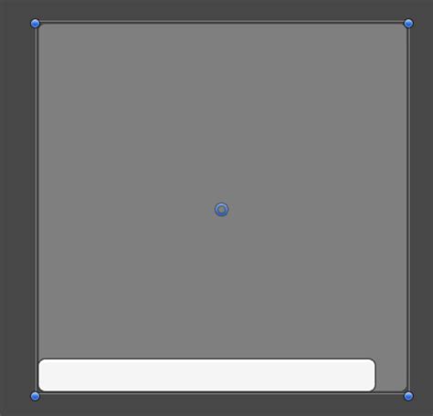 UnityScrollViewを理解したい随時追記予定 怠惰な日々にさよならを
