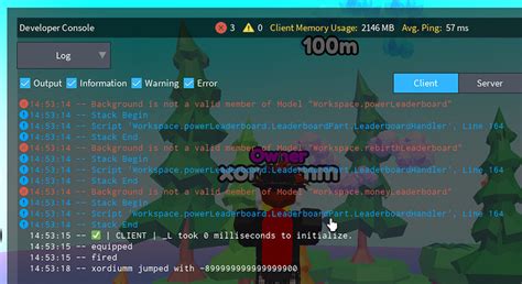 Bypass Jumpheight Limit Scripting Support Developer Forum Roblox