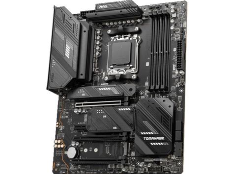 MSI MAG X E TOMAHAWK WIFI Vs GIGABYTE Z I AORUS ULTRA Motherboard Comparison Pangoly