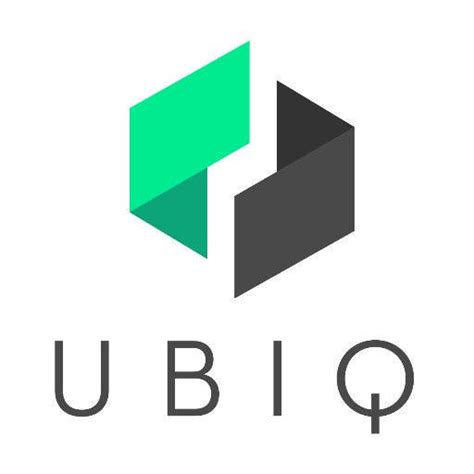 Ubiq Coin Come Funziona Dove Fare Trading Con Il Token