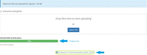 How To Open Pmd Files Without Pagemaker Lasopayoutube