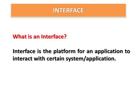 Class 12 Cs Ch 16 Mysql Pptpptx Databases Computer Software And Applications