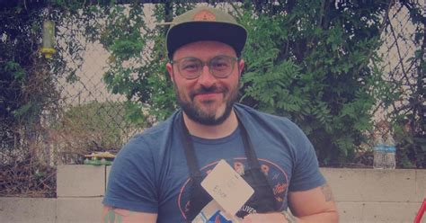 Who Is Ilana Glazers Brother Eliot Glazer He Starred On Broad City