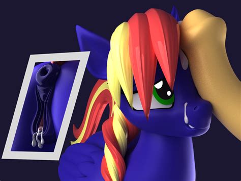 Explicit Artist Argos Oc Oc Jade Spark Pegasus Pony D Anus Butt