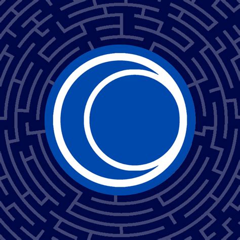 Analogue Wiki Fandom