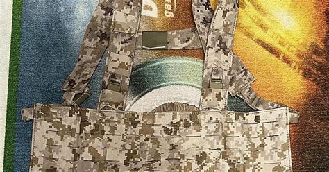 First Spear Aor1 Album On Imgur