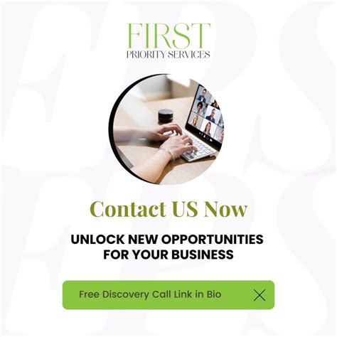 Virtualassistant Timemanagement Costefficiency Flexibility