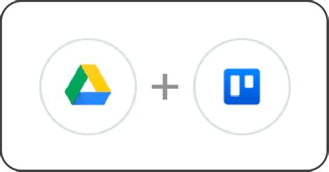 build complex workflows with ease using zoho flow