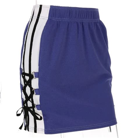 Европа и Америка перекрестная граница лето стиль Сексуальная тесьма D резная пуговица юбка с