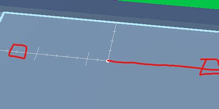 NEW BETA Dragger Quol Feedback And SUGGESTIONS Platform Usage