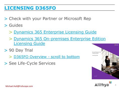 Microsoft Dynamics Pos 2009 Trial Vserabubble