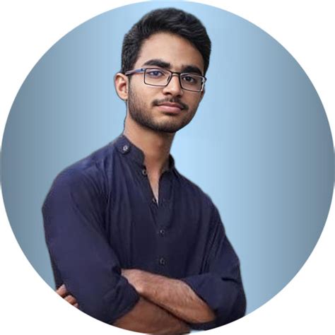 Bilal Hassan Gondal On Linkedin Hire Muhammad Bilal H On Peopleperhour