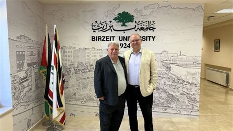 Shawky Fahel On Linkedin Palestine Palestinian