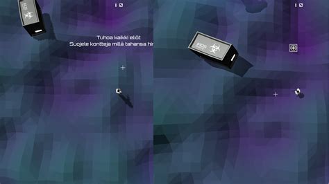 directional light shadow behavior shaders godot forum