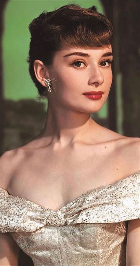 Audrey Hepburn Audrey Hepburn Audrey Hepburn Pictures Audrey