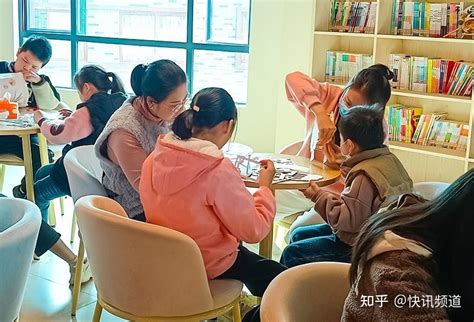 巧手做花灯 喜乐闹元宵 知乎