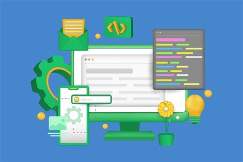 How To Use Power Apps Components For App Development Compass365 Posted On The Topic Linkedin