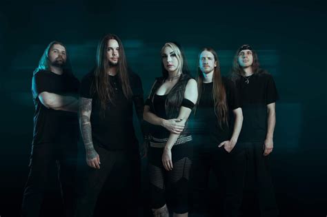 Helion Prime Lineup Biography Lastfm