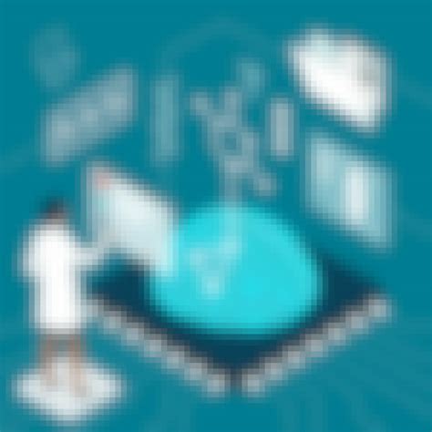 Data Science Online Courses Coursera