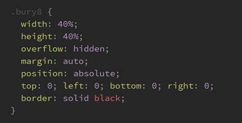 Cut Off Text On Purpose R Twinegames