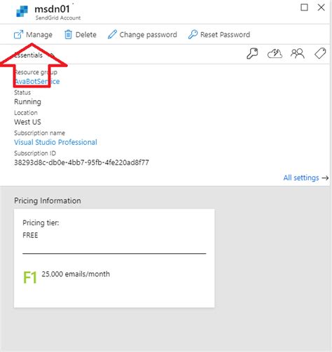 如何從azure Devops Pipeline寄信給指定對象 Send Email Notification In An Azure Devops Pipeline