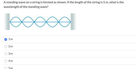 solved two pulses on a string approach each other at speeds