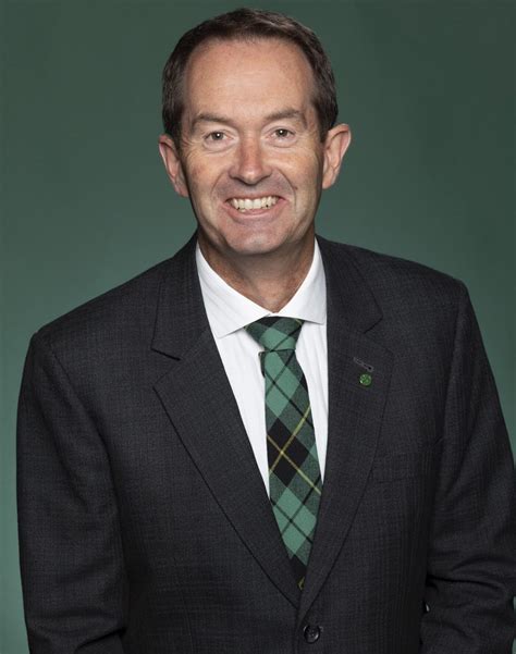 Clogged Pipeline Puts Heat On Sunshine Coast Rail