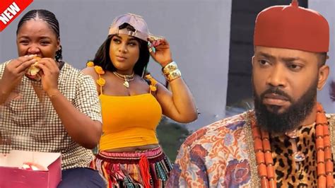 How The Village Maid Exposed The Prince Fiancee Who Planned To Kill Him