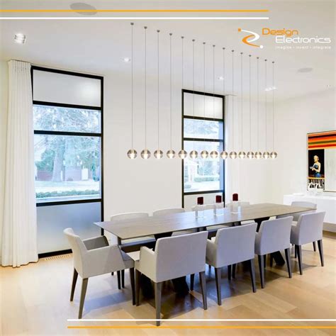 Design Electronics On Linkedin Smarthomes Homeautomation Connectivity