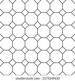 390 813 Octagon Images Stock Photos Vectors Shutterstock