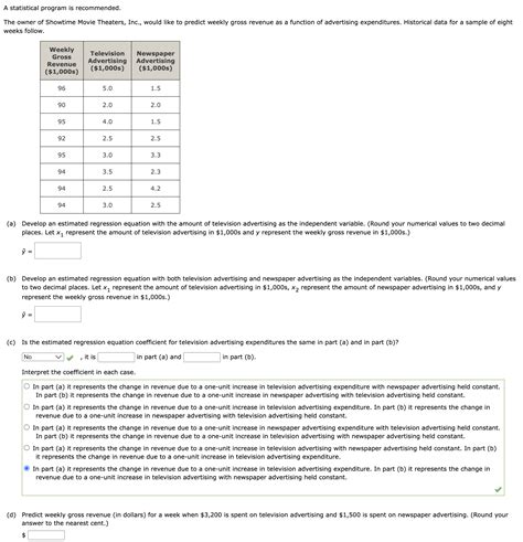 Solved Begin Tabular Ccc Hline Begin Tabular C