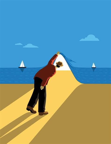 Brandexpansion Brandgrowth Audiencereach Marketingexpansion Jabir Othman