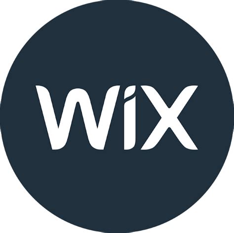 Seamless Hubspot Crm And Wix Forms Integration Outfunnel