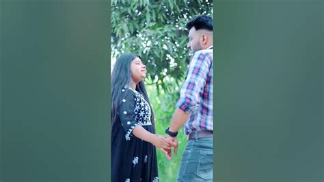 Her Ek Pati Aisa Hoto 😱😰 Heart Touching Story Shorts Emotional Viral