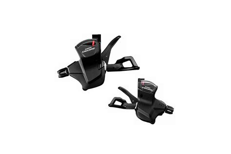 SHIMANO DEORE SL-M6000