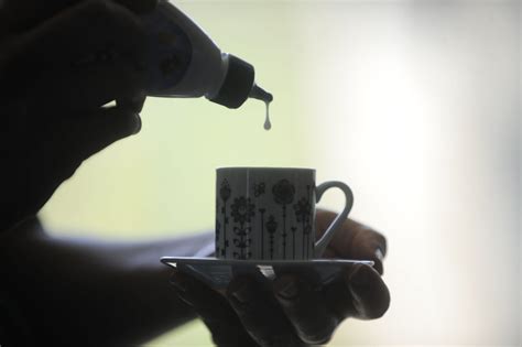 Eritritol o que é e seus possíveis riscos eCycle