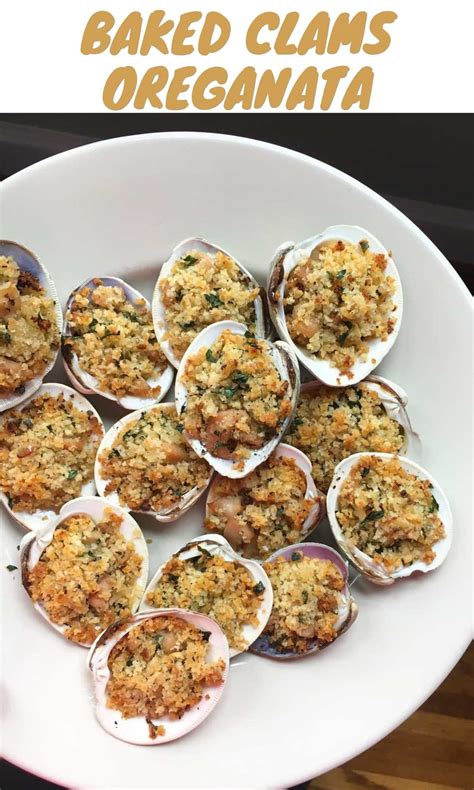 Canned Fresh Clams At Beverly Wesson Blog