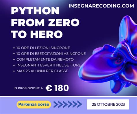 Scambio Di Variabili In Python Assegnazione Multipla Python