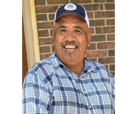 Jessie Ramirez Obituary 2021 Yorktown Tx Dewitt County Today