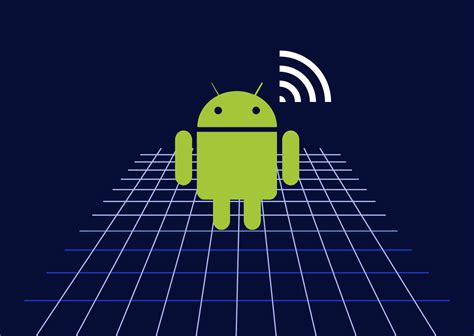 Exploiting Broadcast Receivers Redfox Security
