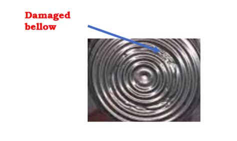 Sapcv 10 Instrumentation And Control Engineering