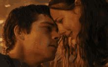Maze Runner GIFs Tenor
