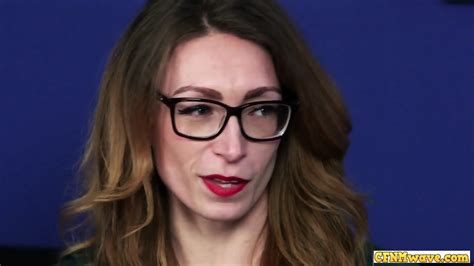 Cfnm Blowjob Babes Share Cocksucking Action Eporner