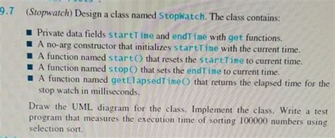 Solved ANSWER SHOULD BE IN C Chegg
