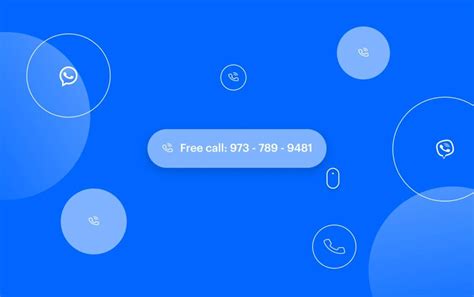 Best Ways To Add A Click To Call Button On Your Website Neuron Themes