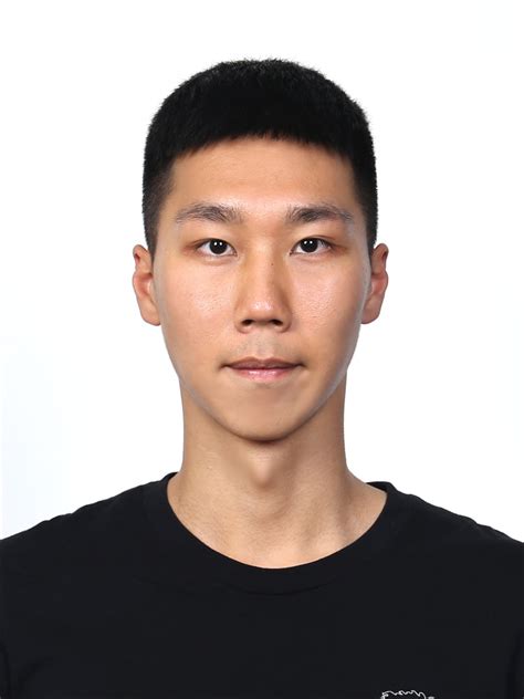 GitHub woorifisa service dev frontend 2th REMIND 오픈 API를 활용한 실시간 영화