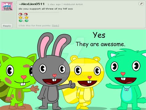 Ask Xtianz 2 By Xtianzarts On Deviantart
