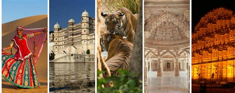 Raj Ras Rajasthan Ras Exam Preparation Portal Connect Civils