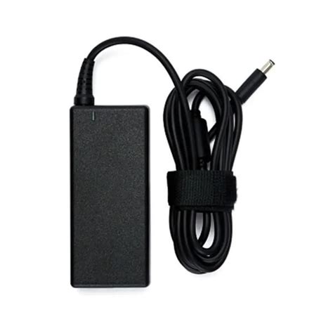 Dell W Mm Ac Adapter Network Computer Wireless